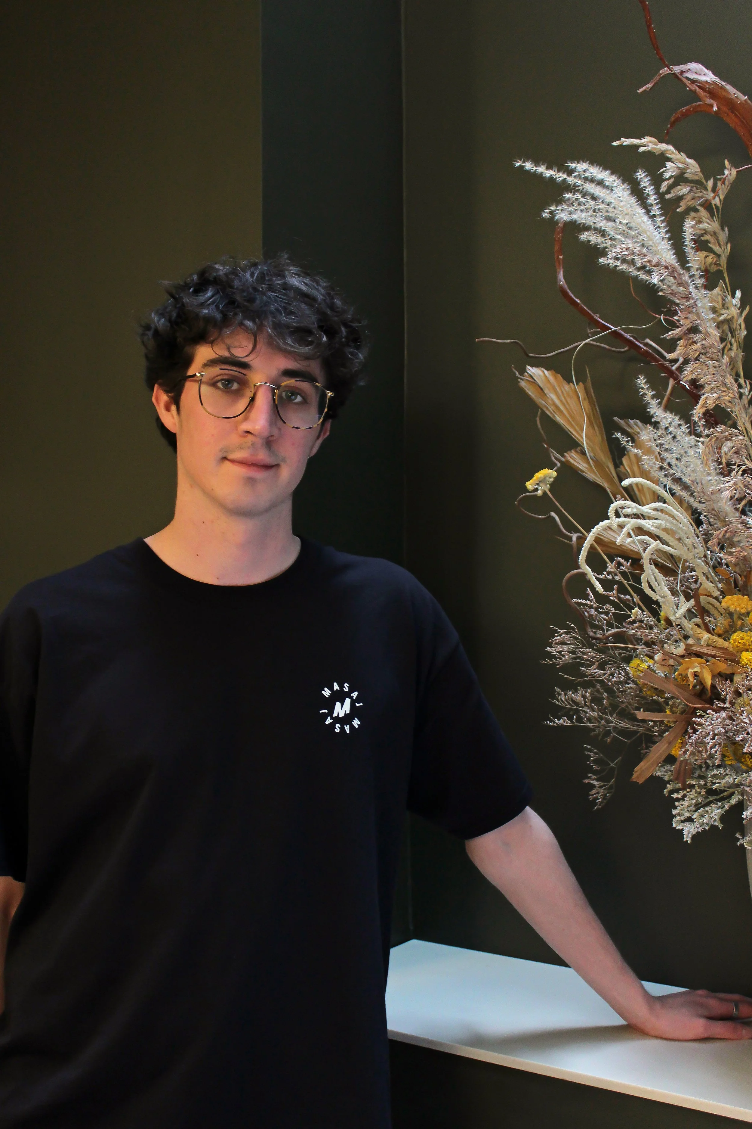 Massage in London Marylebone | Walk-ins & Appointments | MASAJ