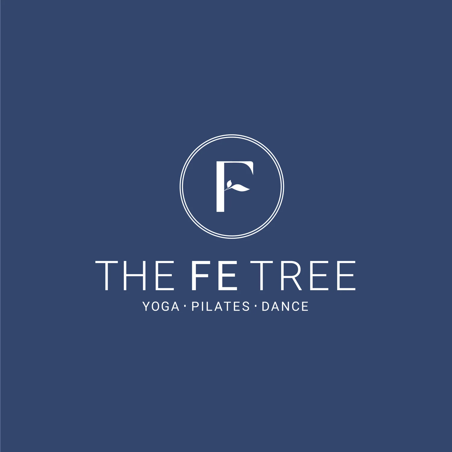 The Fe Tree