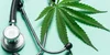 Chronic Illness & Cannabis