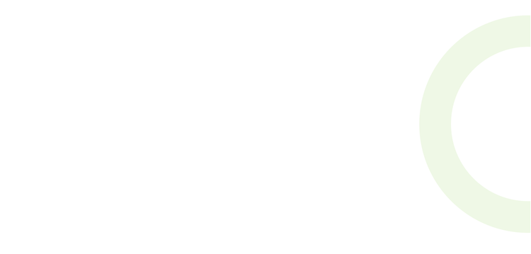 Weed DC - #1 Best Weed Delivery Service Provider In Washington DC