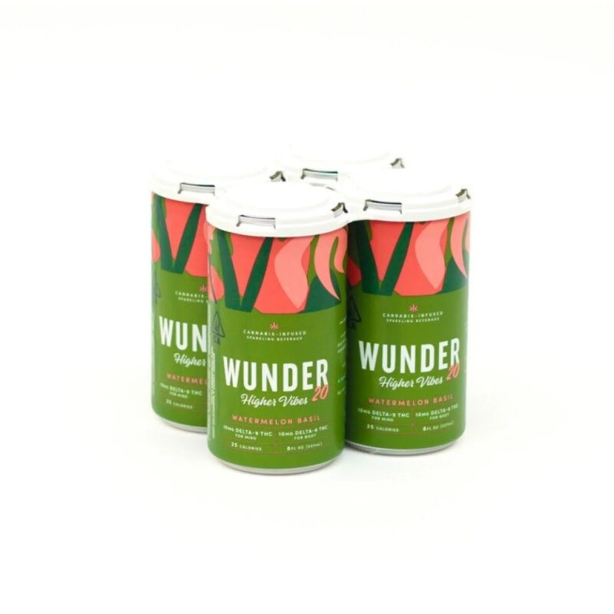 Top 12 THC Fruit to Try in DC