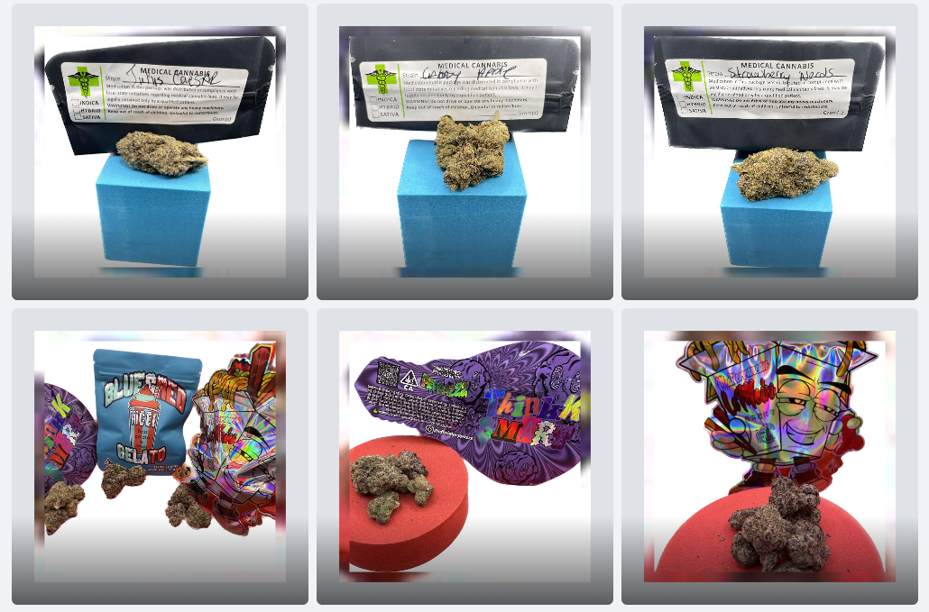 Top 15 Recreational Weed Dispensaries in Washington, DC