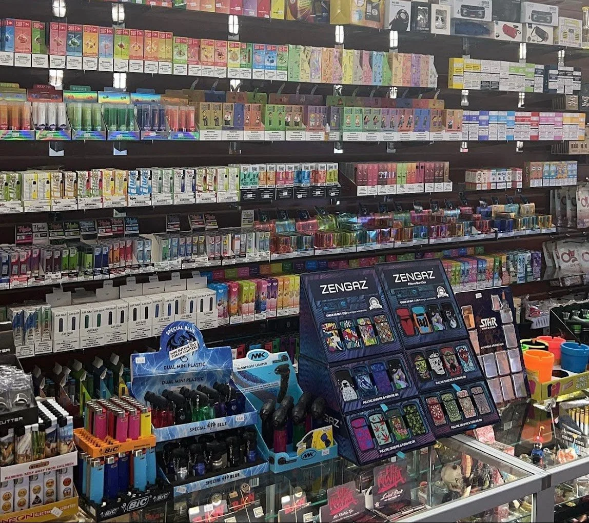 Top 15 Recreational Weed Dispensaries in Washington, DC