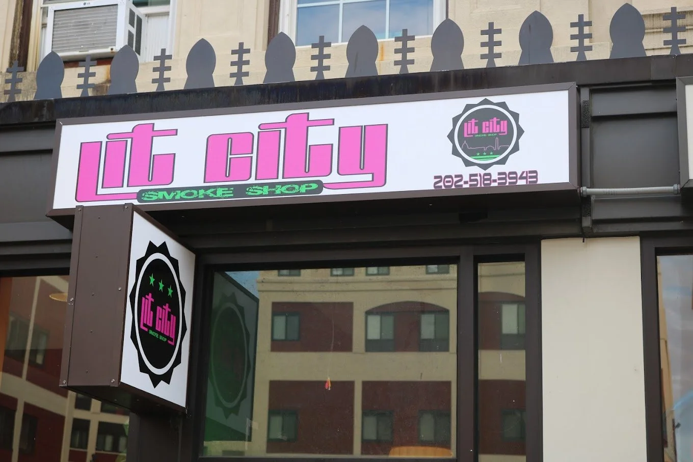 Weed Near Me in DC - A Step-by-Step Manual for Finding Best Weed in DC