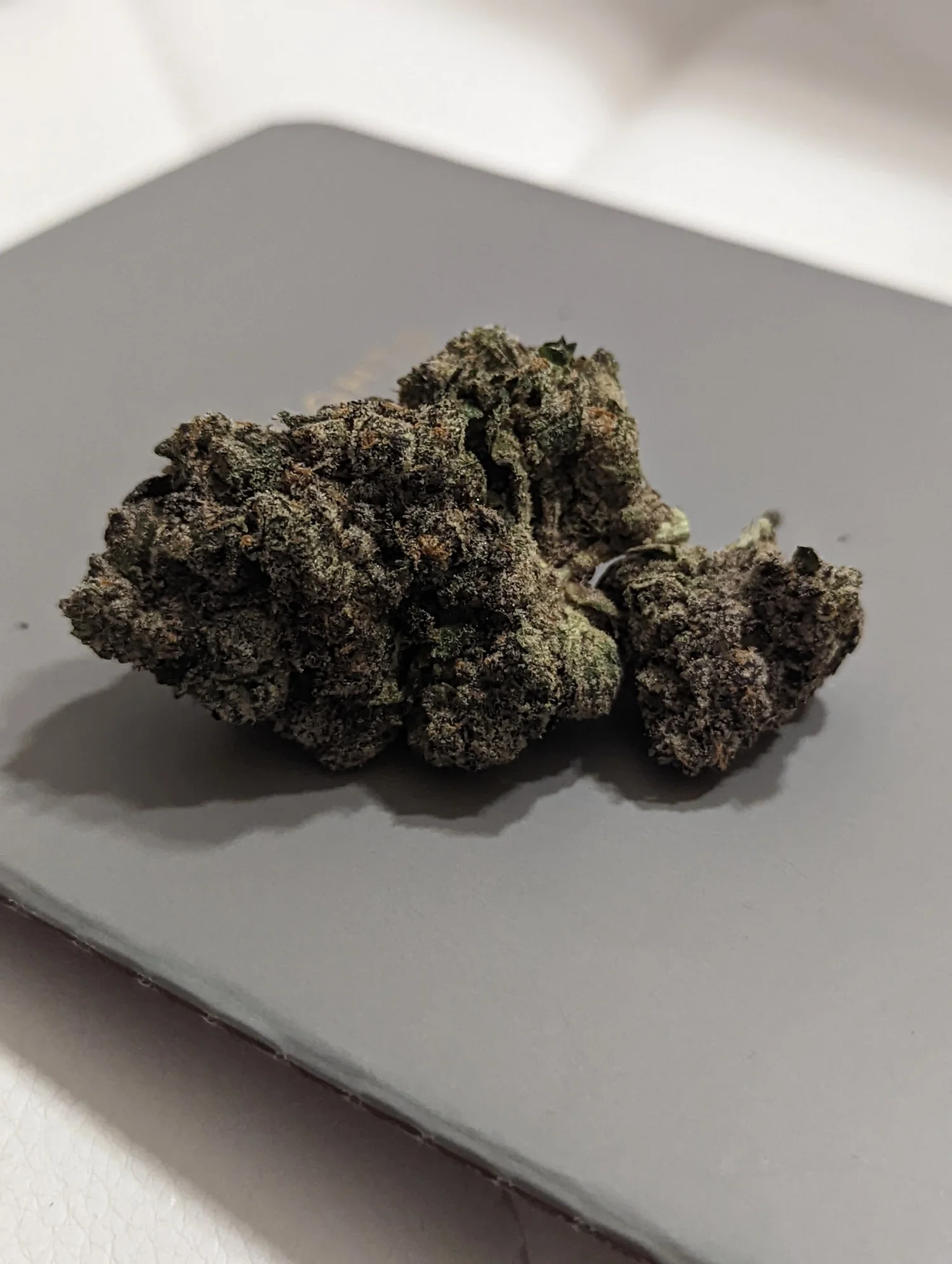 Jokerz Weed Strain | Best Cannabis Store Dc - Lucky Chuckie