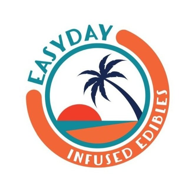 Order Finest DC Edibles at EasyDay. Experience Excellence Now