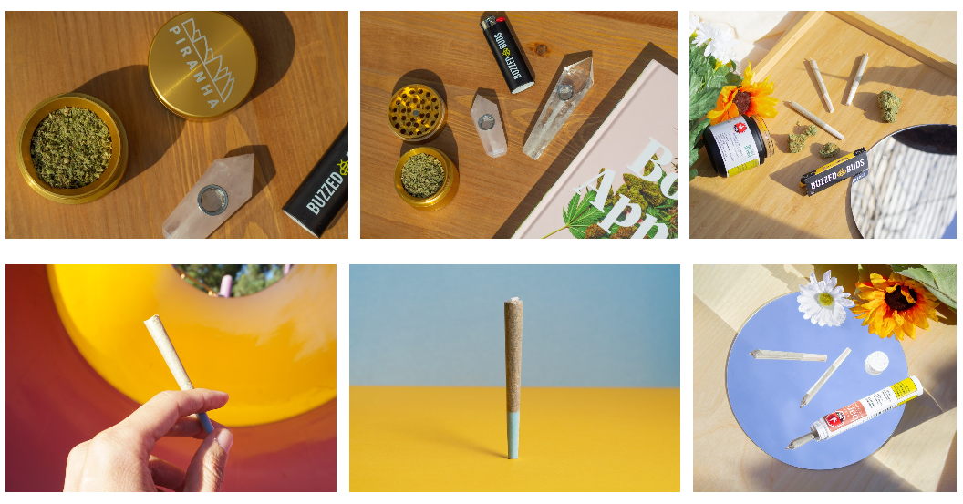 Top 15 Recreational Weed Dispensaries in Washington, DC