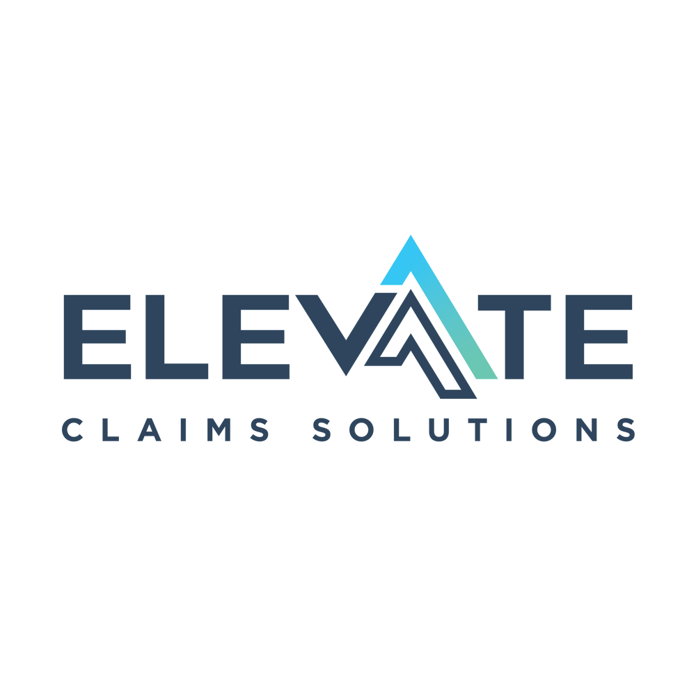 Elevate Claims Solutions