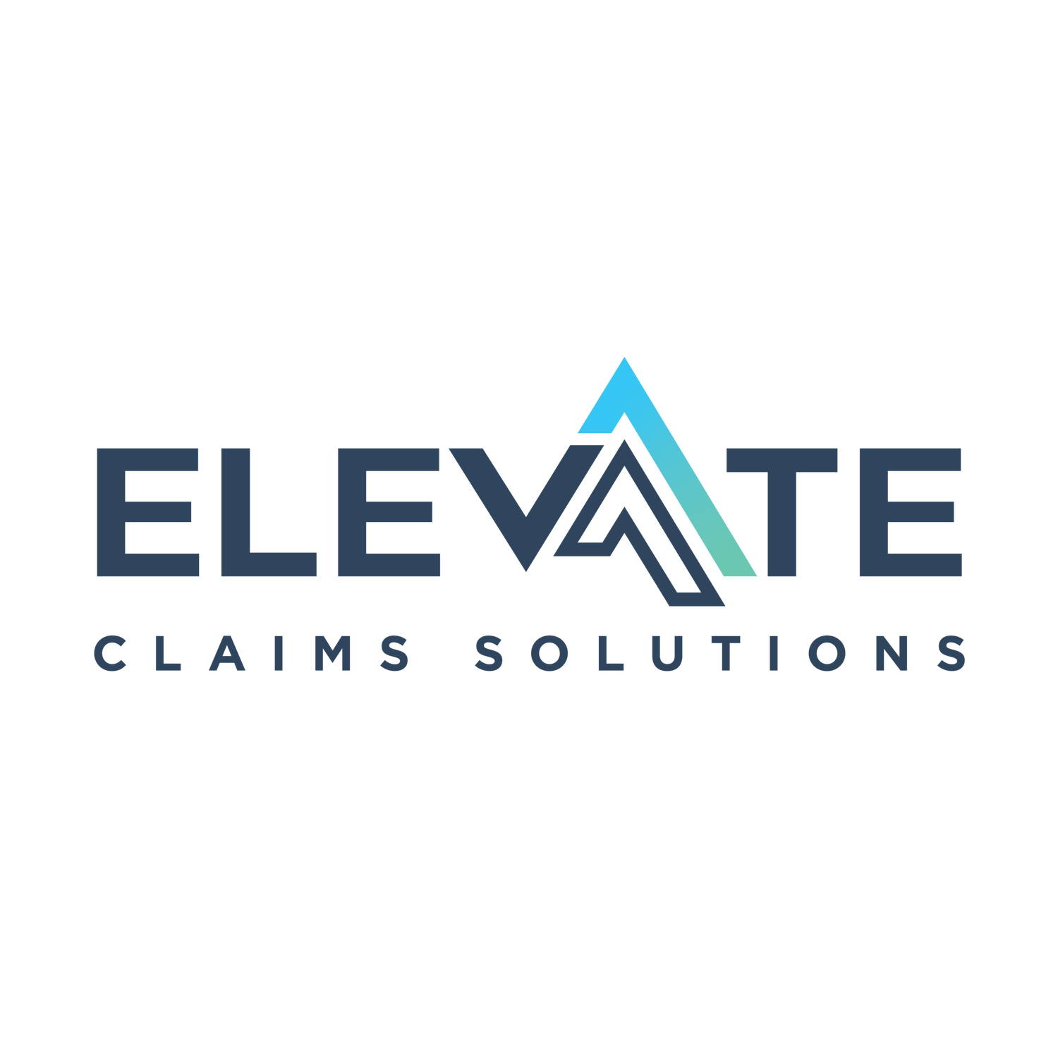 Elevate Claims Solutions