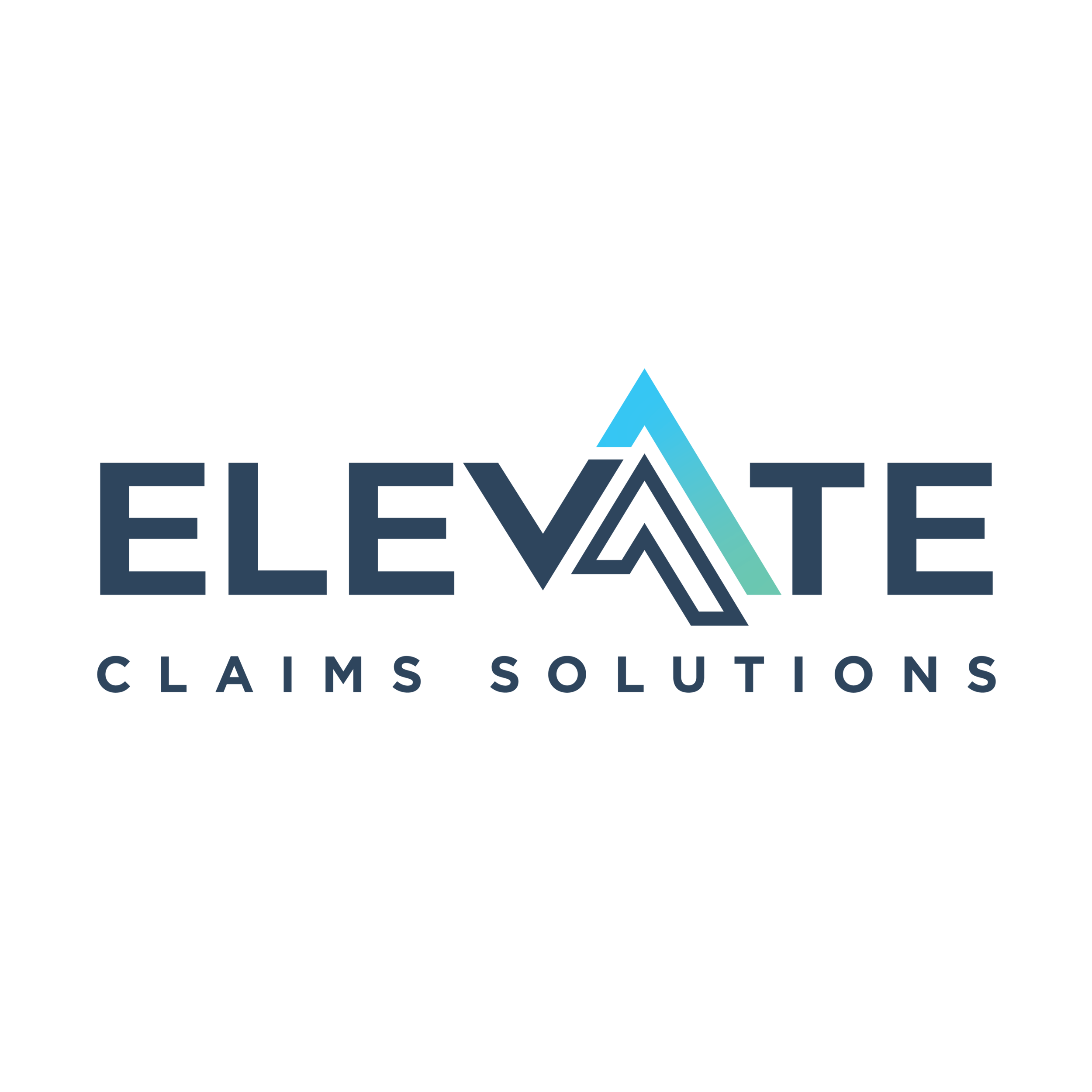 Elevate Claims Solutions