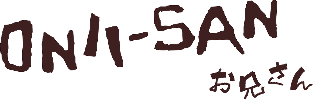 RESERVATION — Onii-San