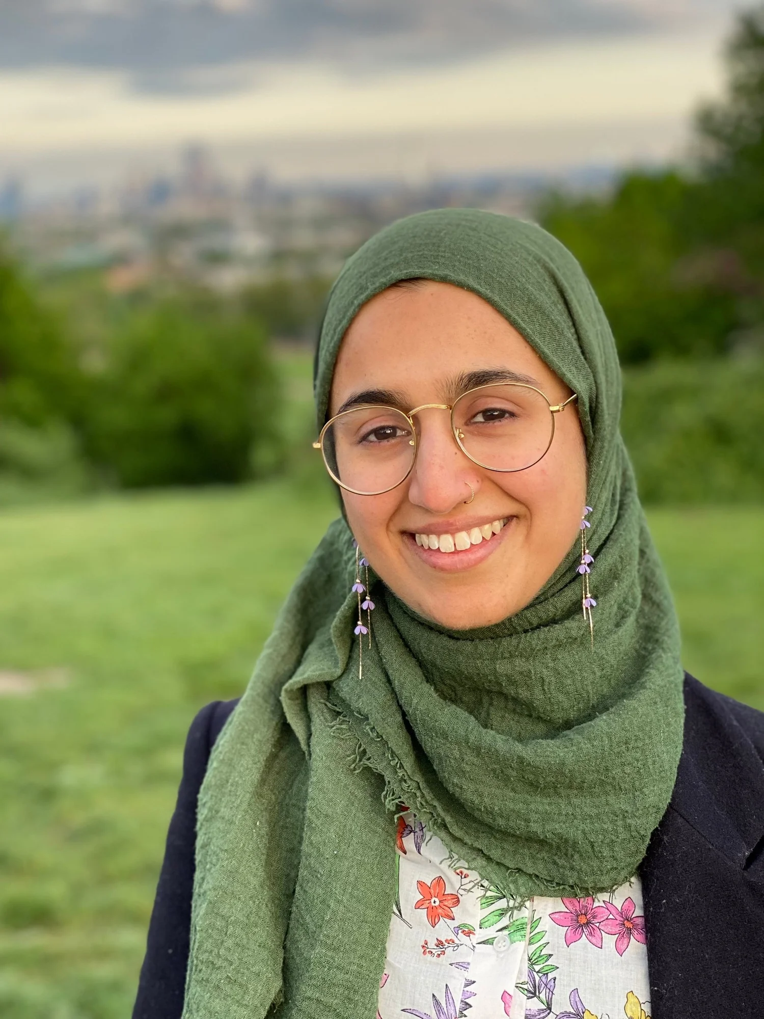 Authors — Hajar Press