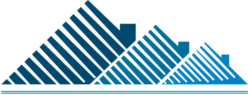 The Bart Group LLC