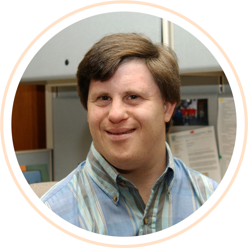 Nothing About Us Without Us