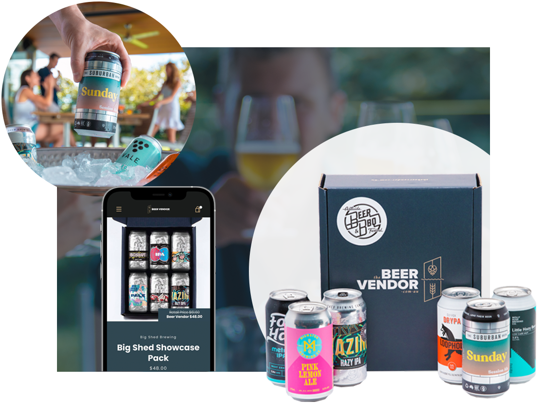 Topbunk - Digital Content and Marketing