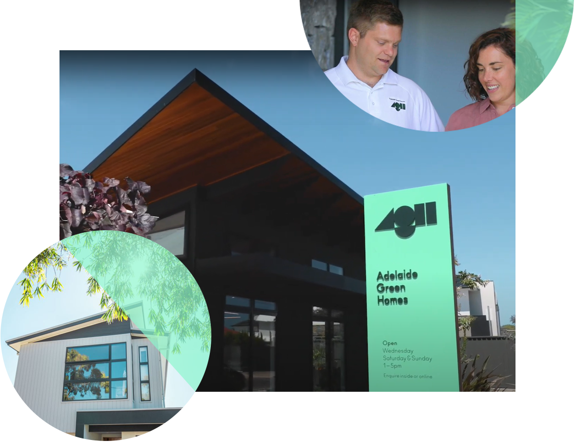 Topbunk - Digital Content and Marketing