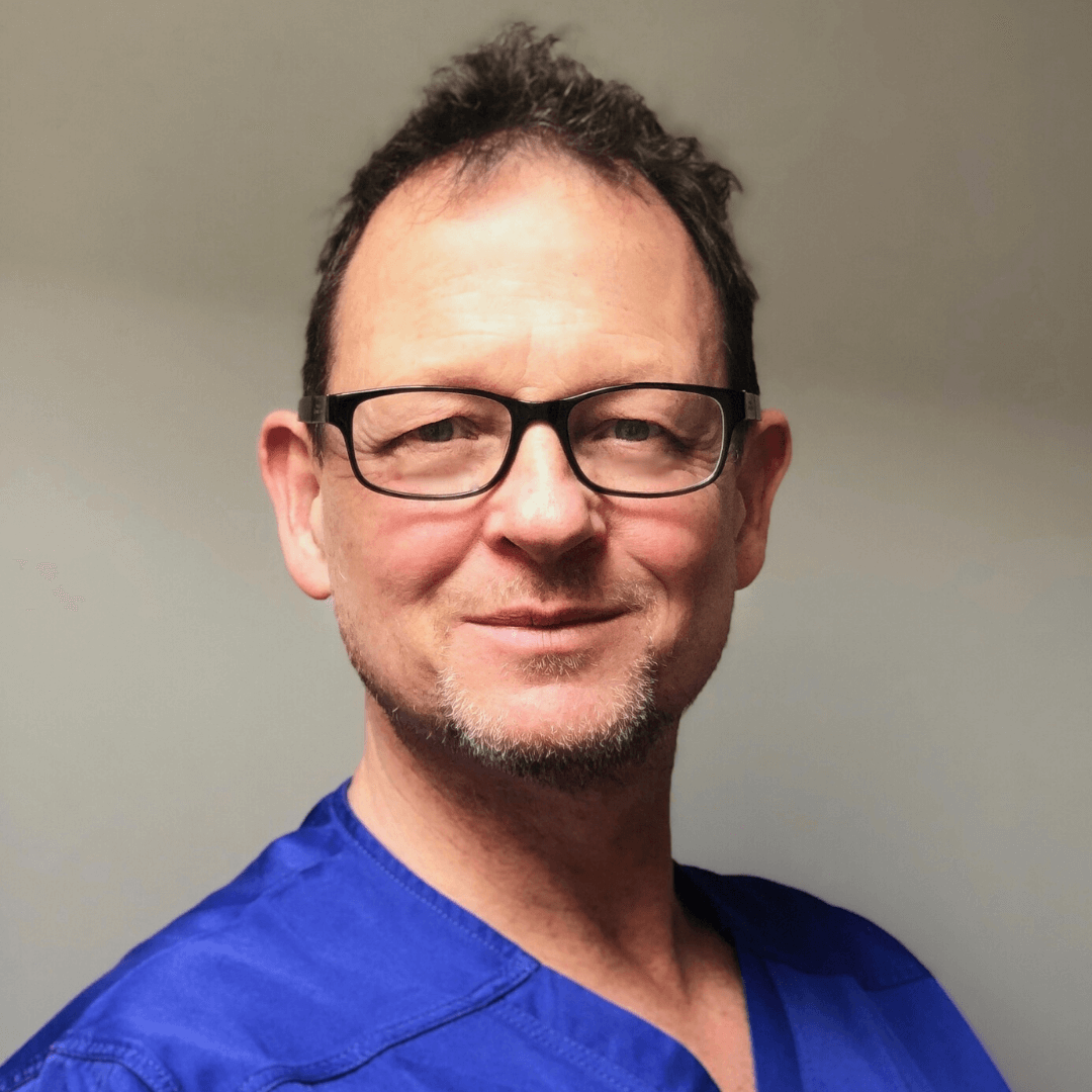 Our London Osteopaths | Back to Back — Back To Back