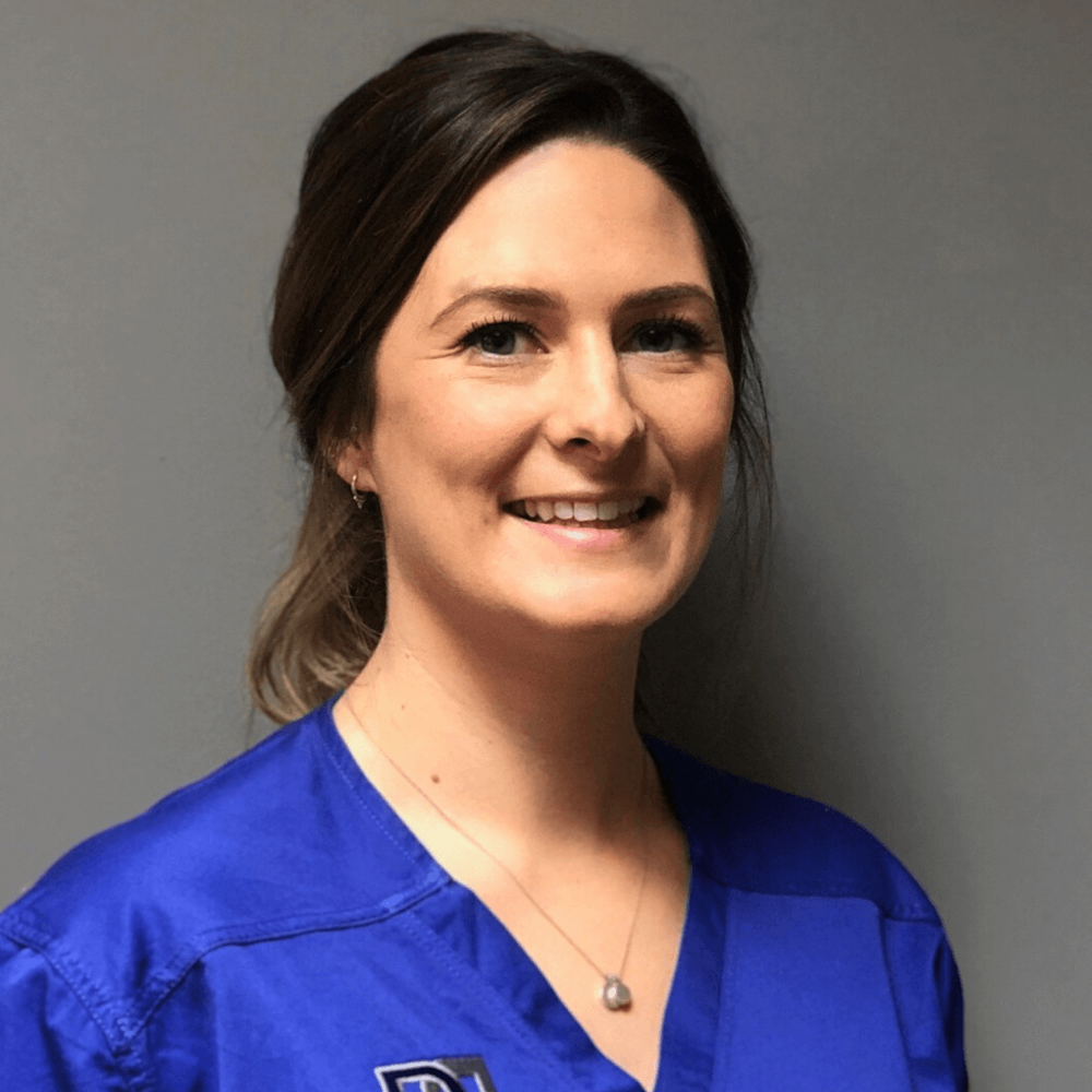 Our London Osteopaths | Back to Back — Back To Back