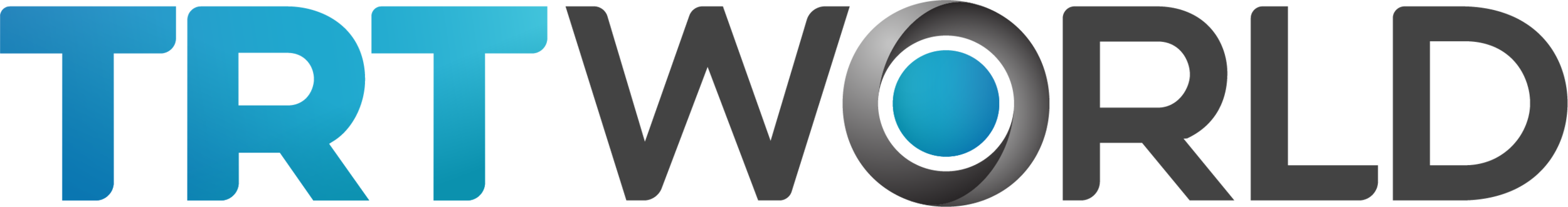 About Maria Ramos - TV presenter — Maria Ramos