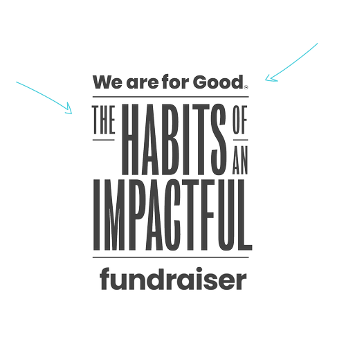 Habits Logo (Copy) — We Are For Good