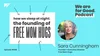 8. How We Sleep at Night: The Founding of Free Mom Hugs - Sara ...