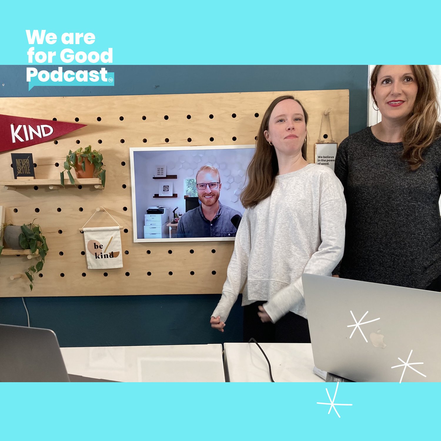 How to Grow Your Social Impact in the Attention Economy - Eric Ressler ...