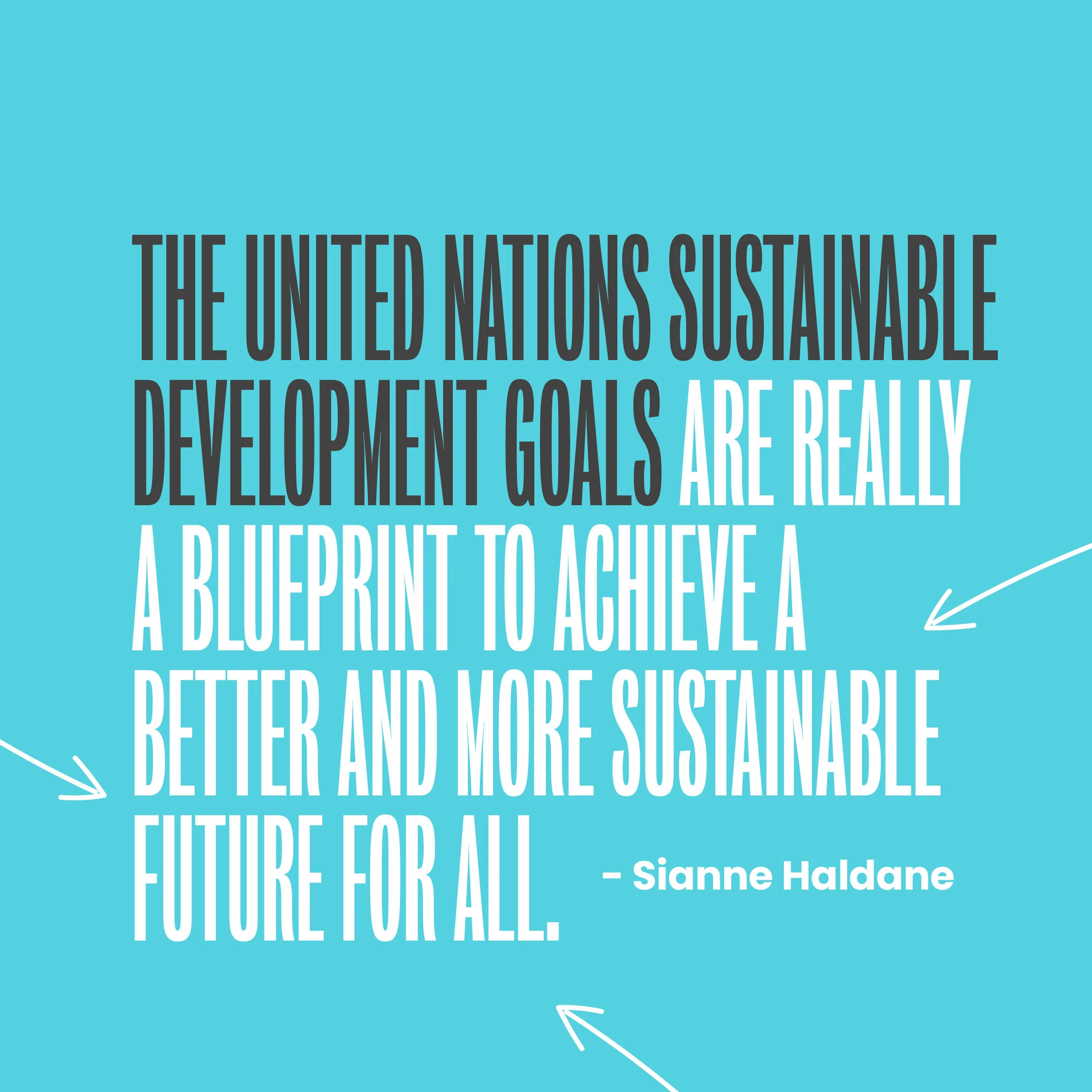 How Collaborative Giving is Solving the World's Greatest Challenges ...