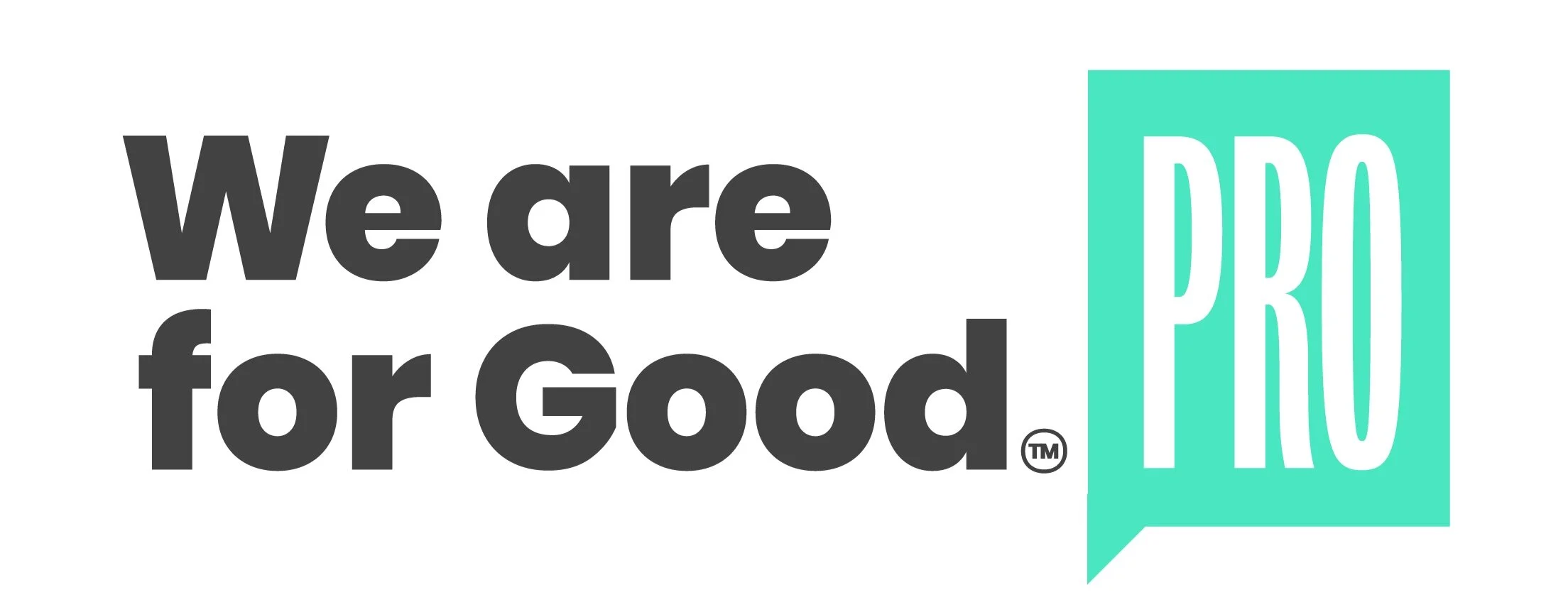 Storytelling for Social Impact + Building Narrative Intelligence - John ...