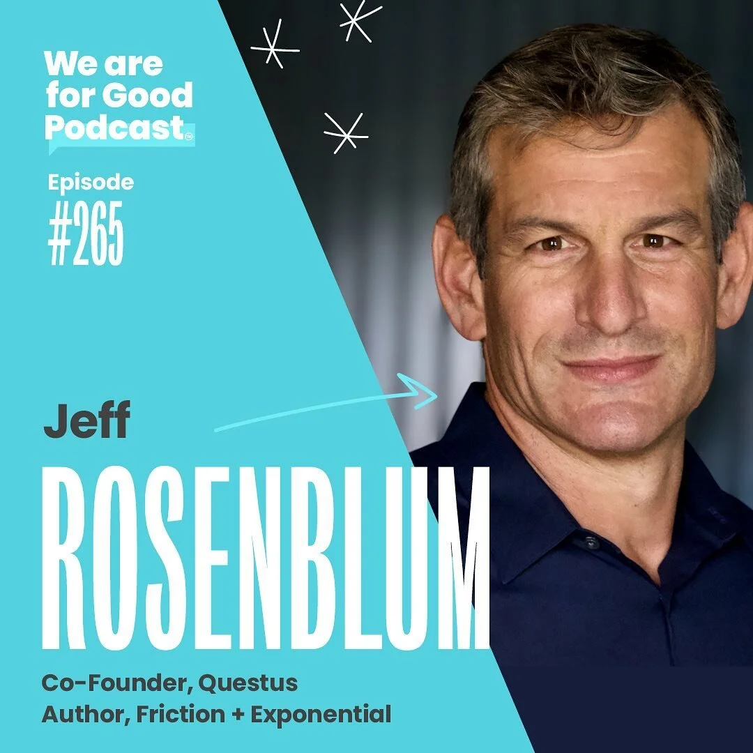 256. Meet the Fashion E-Commerce Startup Fueling a Charitable Impact ...