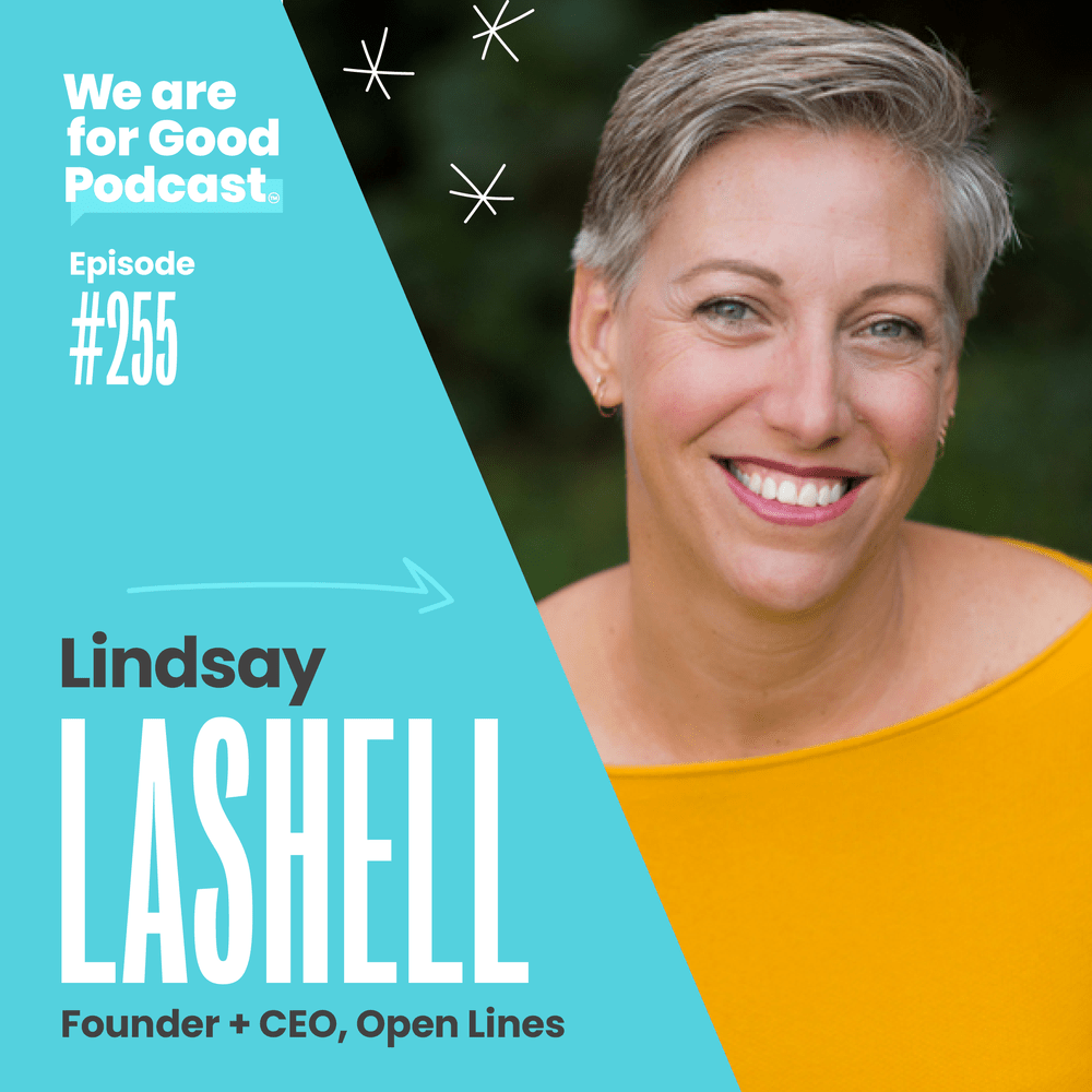 255. The No-Nonsense Marketing Plan That Builds Financial Stability ...