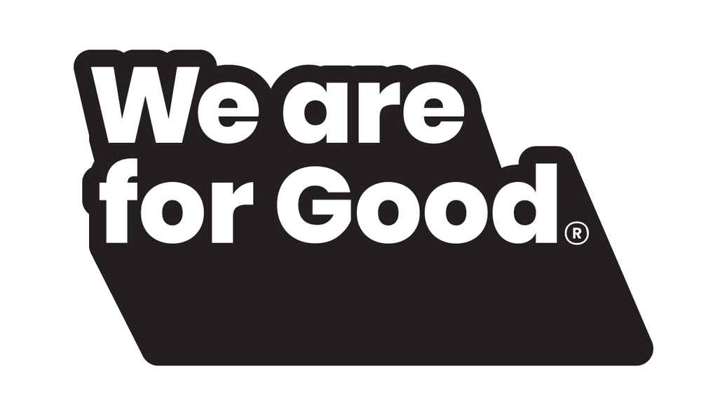 5 Steps to Build a Community Outreach Strategy That Works — We Are For Good