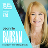 256. Meet the Fashion E-Commerce Startup Fueling a Charitable Impact ...