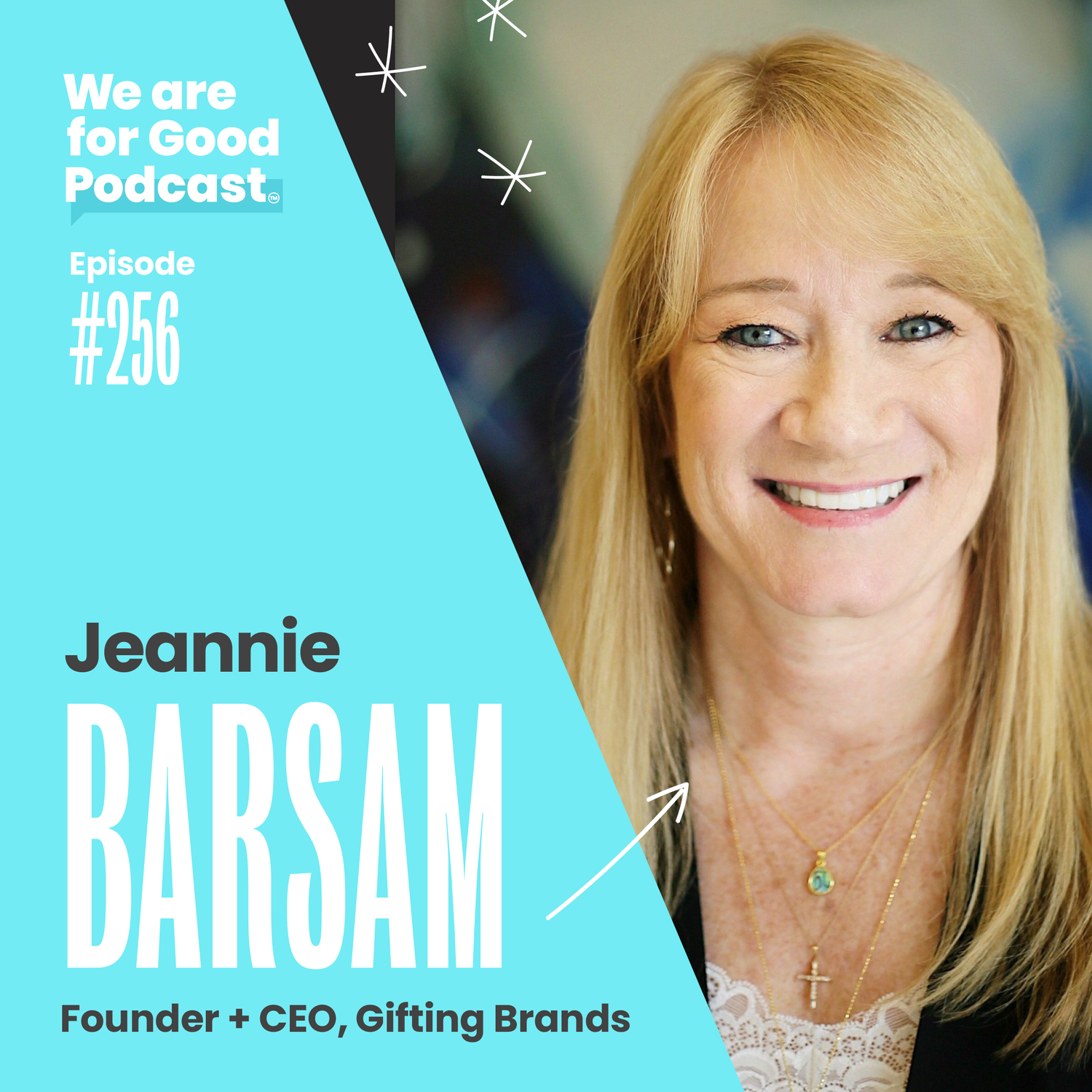 256. Meet the Fashion E-Commerce Startup Fueling a Charitable Impact ...