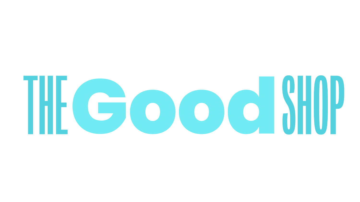 We Are For Good Shop — We Are For Good