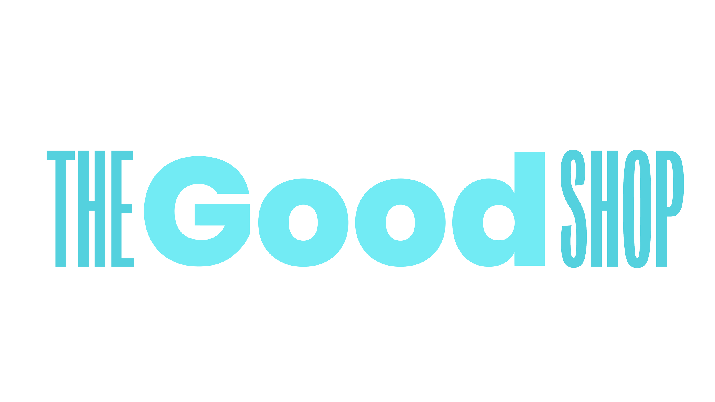 We Are For Good Shop — We Are For Good