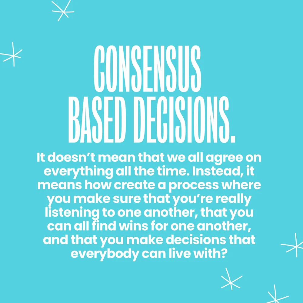 Dr. Michelle Shumate on Creating a Social Impact Network — We Are For Good