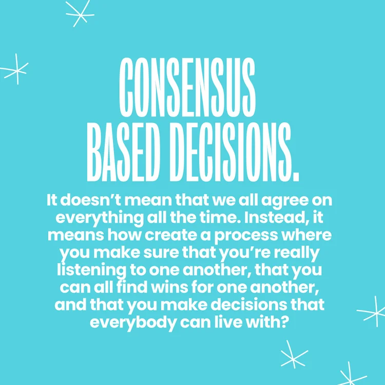 Dr. Michelle Shumate on Creating a Social Impact Network — We Are For Good