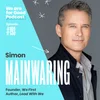 Lead with We: The Revolutionary Power of Collaborative Leadership — We ...