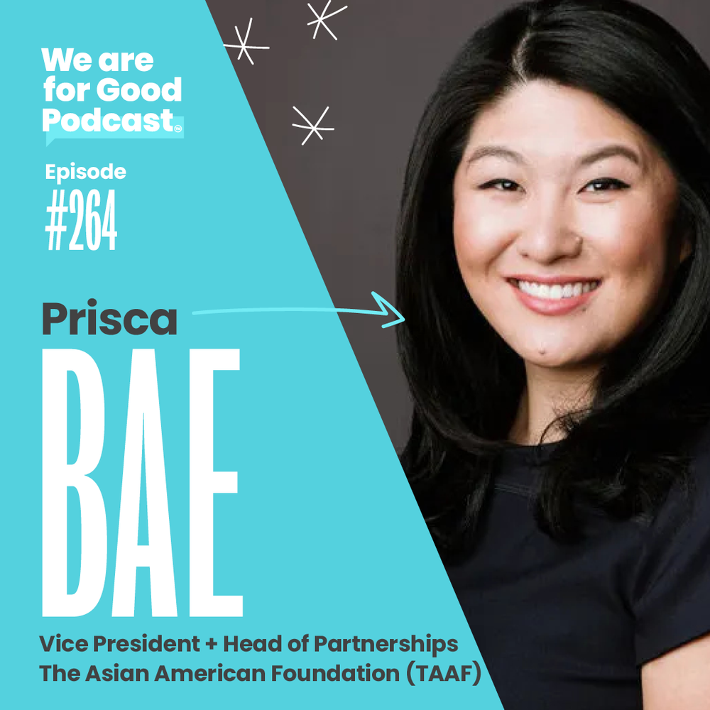 Anti-Hate, Influence + Raising the First Billion: Meet The Asian ...