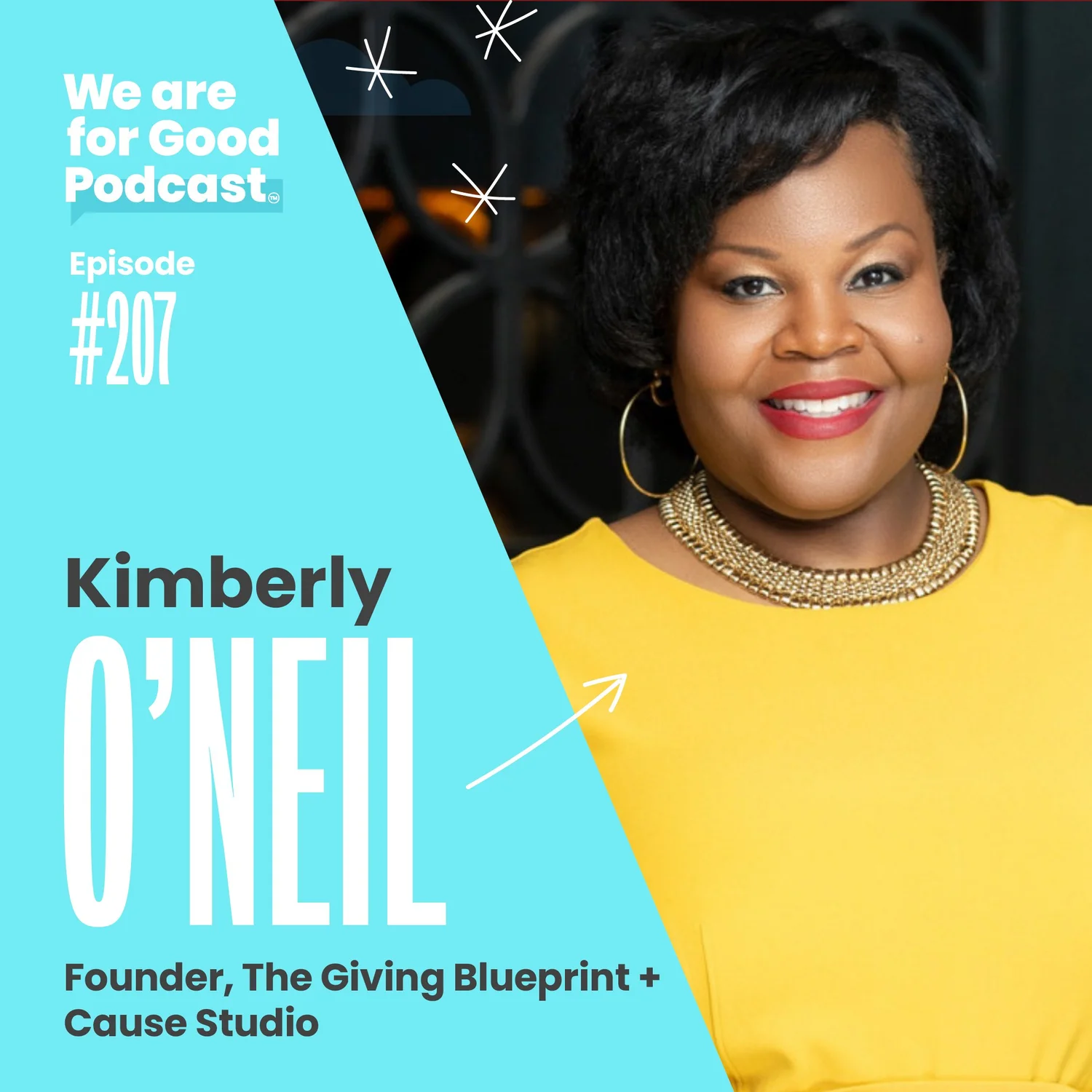 Kimberly O'Neil - Creative Ways to Grow Revenue for Your Nonprofit ...
