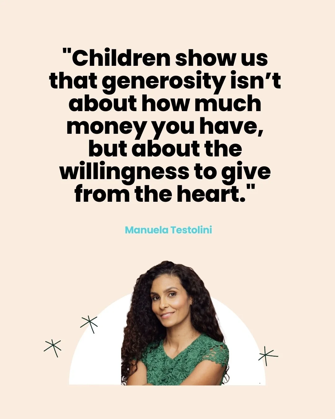 604. 2025 Social Impact Trends That Matter: Fuel Young Generosity ...