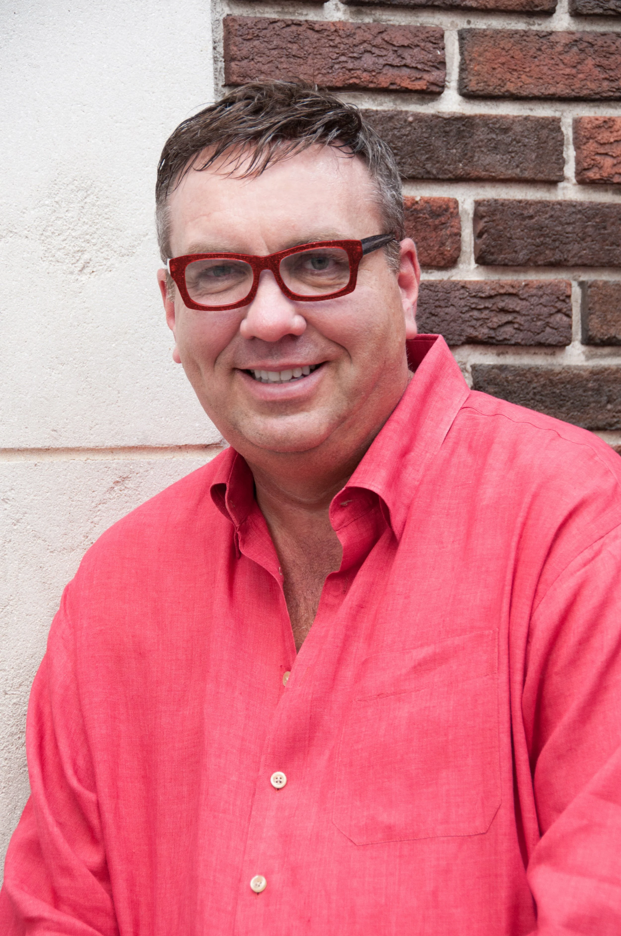 5 Steps to Build a Community Outreach Strategy That Works — We Are For Good