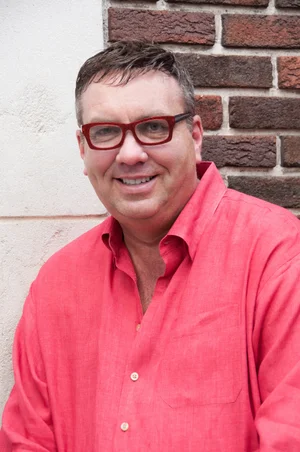 5 Steps to Build a Community Outreach Strategy That Works — We Are For Good