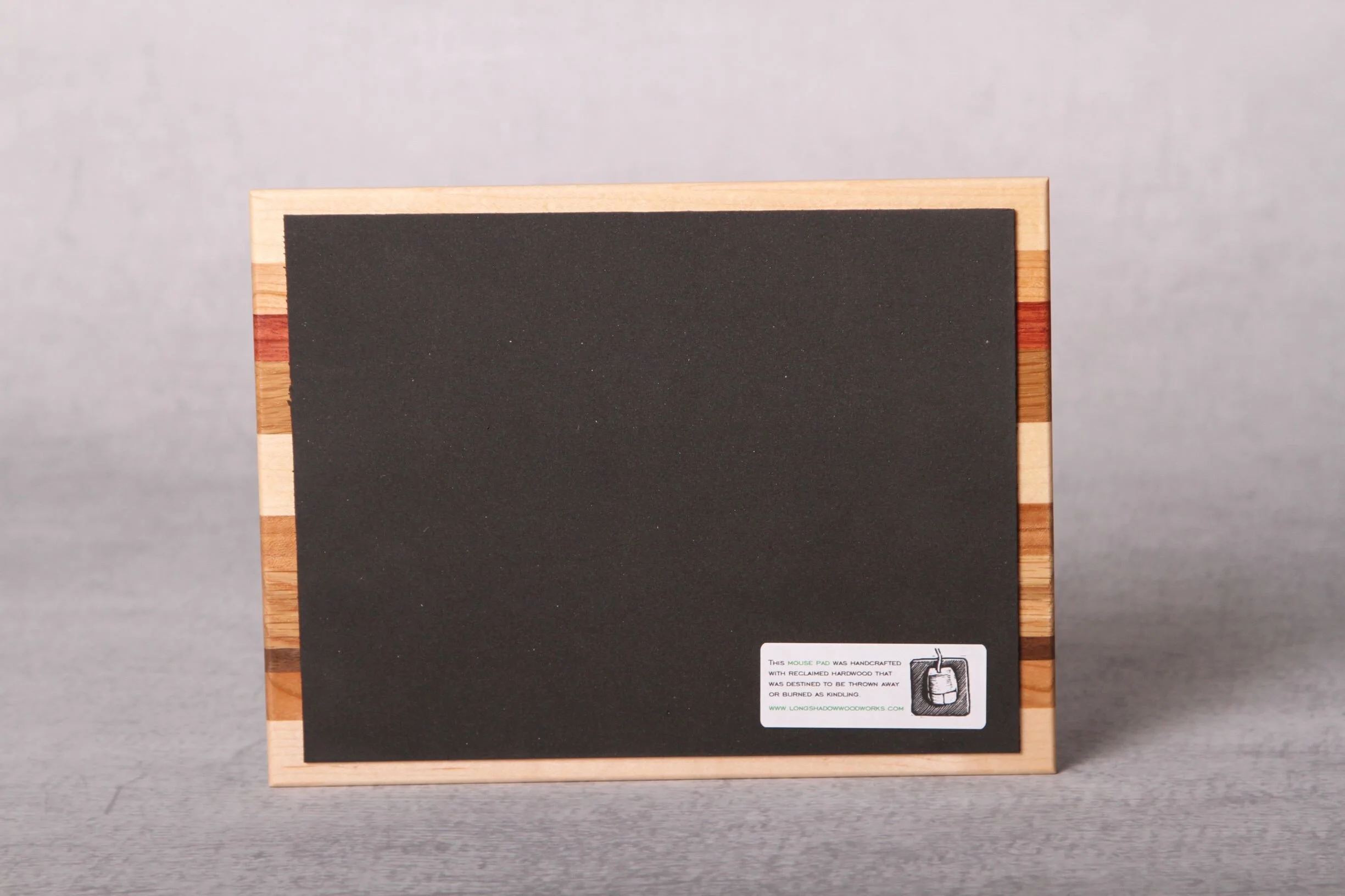 Shop — Longshadow Woodworks