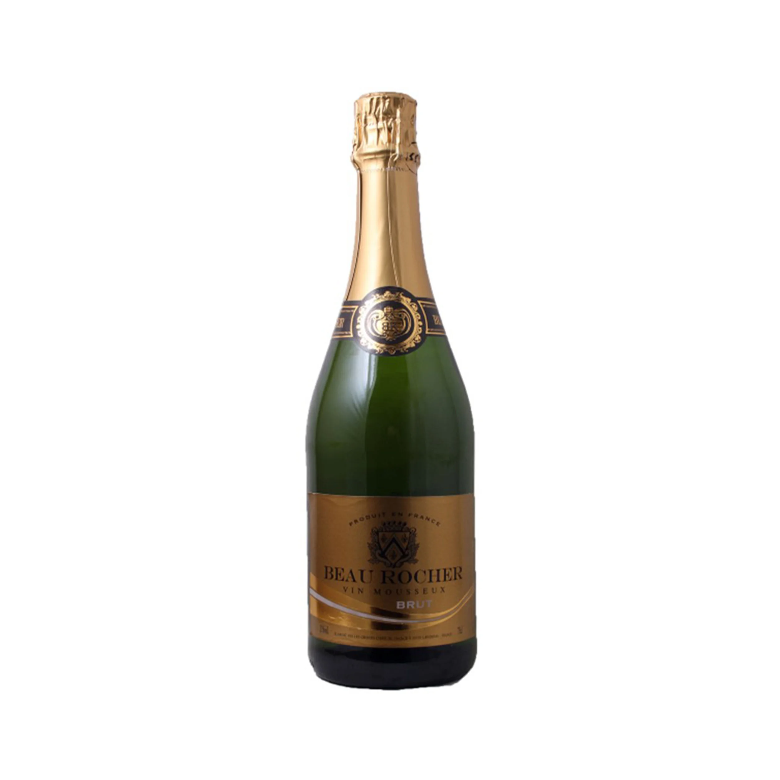 Fizz — Ffarm Vintners
