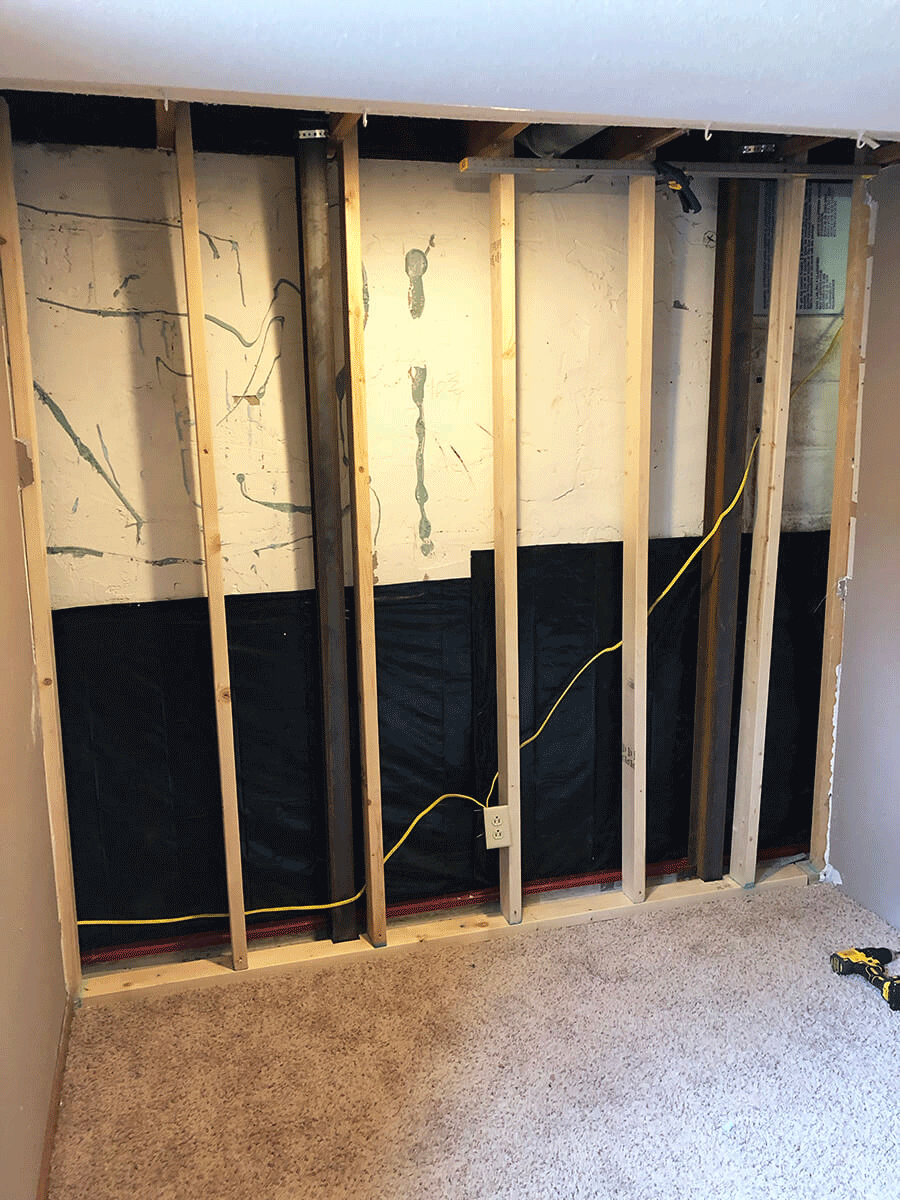 Gallery of Handyman Kota Projects | Handyman Kota