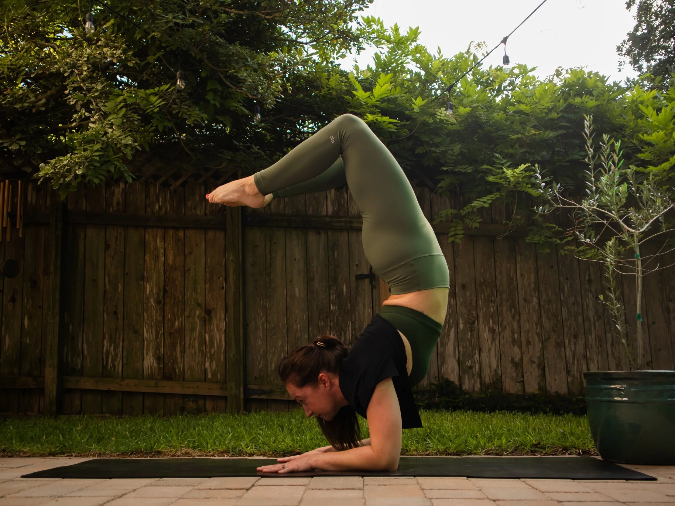 16 Yoga Poses Named After Animals (and what they all represent ...