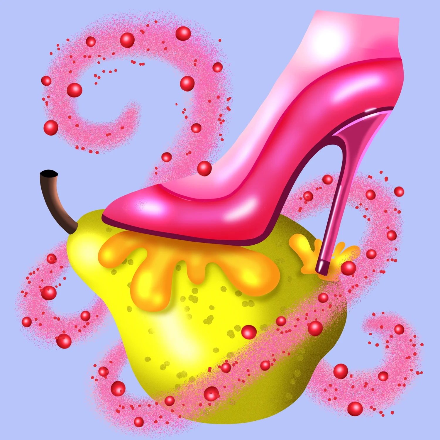 Freshly Soap Packaging — Jessica Molina | Editorial & Commercial ...