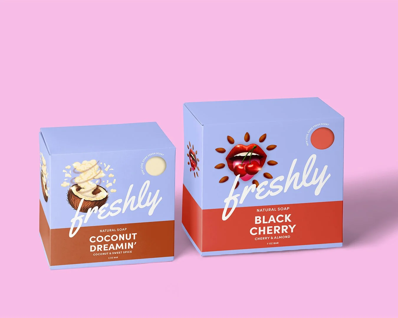 Work — Jessica Molina | Editorial & Commercial Illustrator