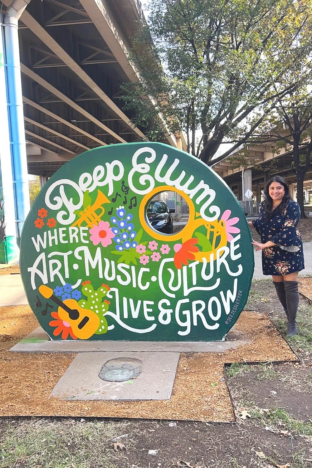 Work — Jessica Molina | Lettering, Illustration, and Design